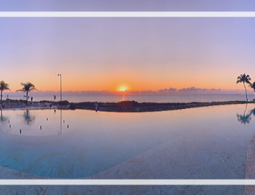 Visit Puerto Rico: 6 Reasons & 6 Photos to win you over • Nurse to Nomad