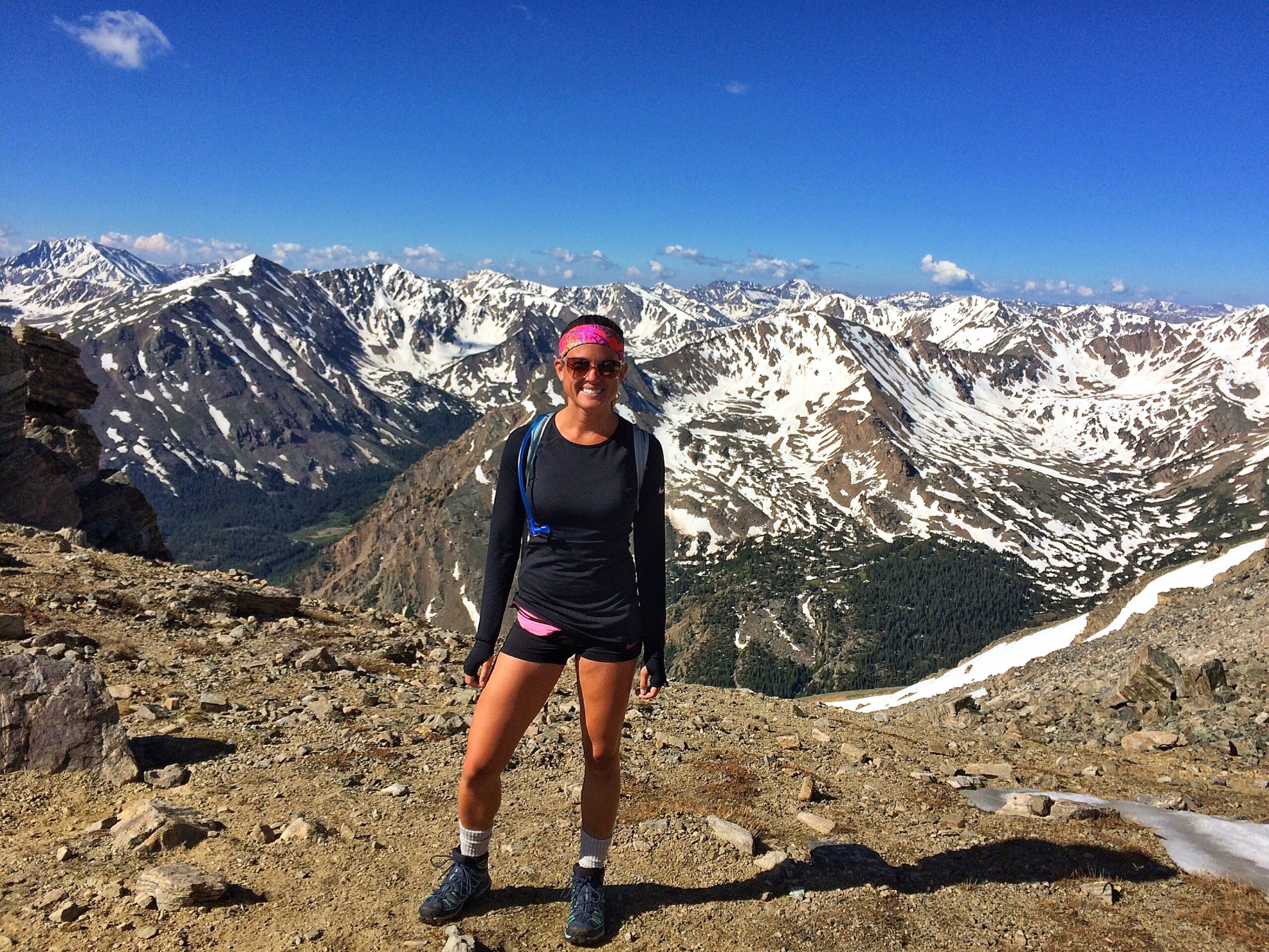 How to Go Hiking – Awesome Advice for Beginners