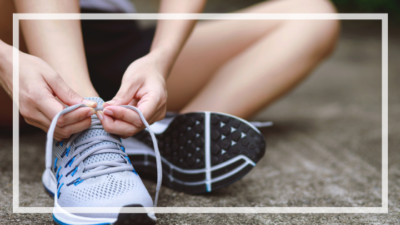 Beginner Running Gear – The Essentials You Need!