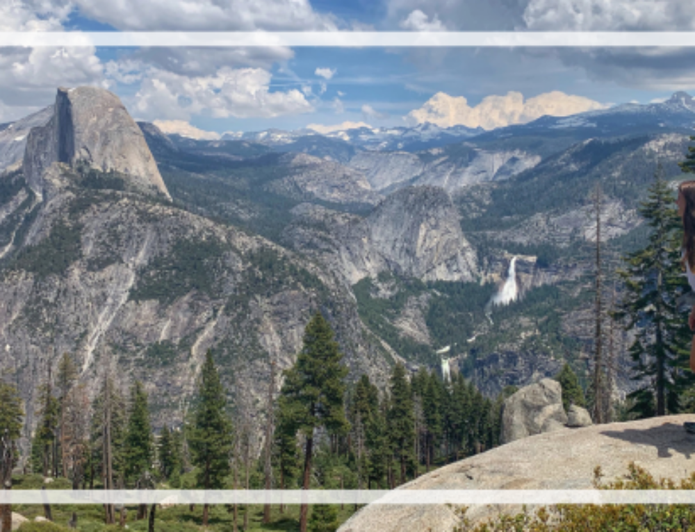 Seriously, The Best Backpacking Trips in Colorado